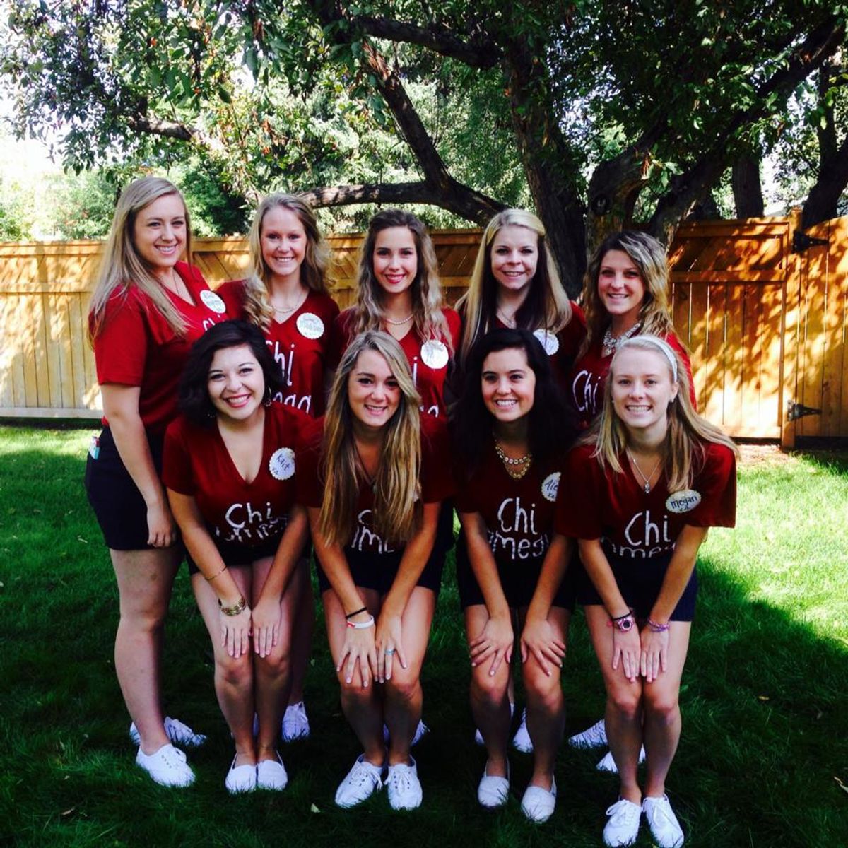 10 Tips For Surviving Work Week