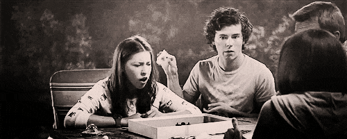 Step-Siblings And All The Things You Need To Know | The Odyssey Online