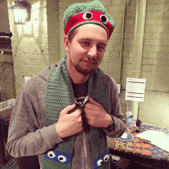 10 Things You Should Know About Country Duo Dan + Shay | The Odyssey Online