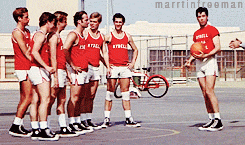 Why Danny Zuko Was The Worst Boyfriend Ever