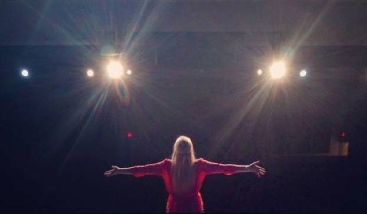 10 Ways Theatre Helped You In Real Life | The Odyssey Online