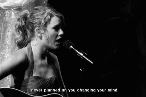 Taylor Swift Songs For Every Ocassion