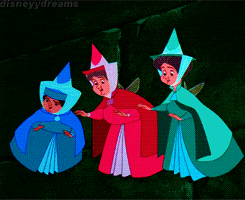 13 Incredibly Strong, Powerful Disney Women We Should All Respect | The ...