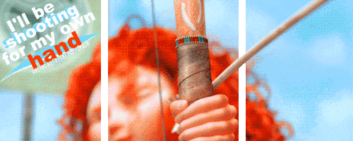 13 Incredibly Strong, Powerful Disney Women We Should All Respect | The ...