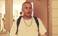 25 Awkward Moments We All Know Way Too Well | The Odyssey Online