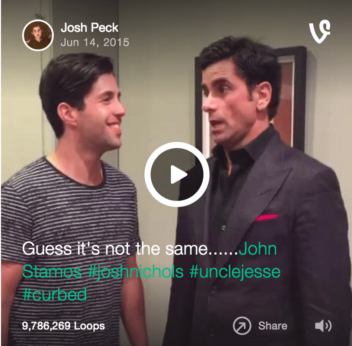 8 Hilarious Viners You Need To Follow Now