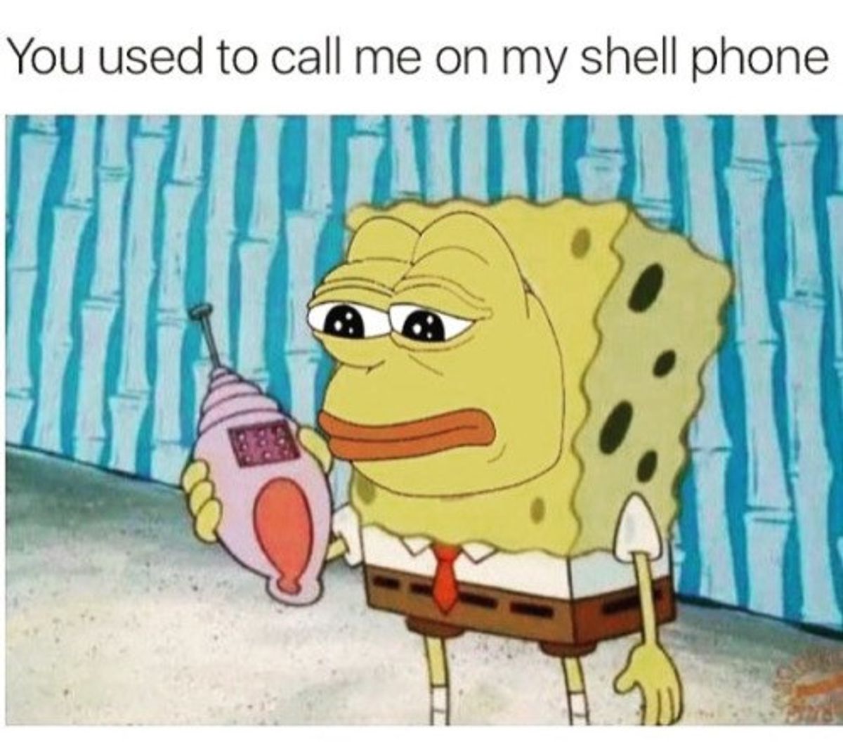 The Top 4 Best Hotline Bling Memes