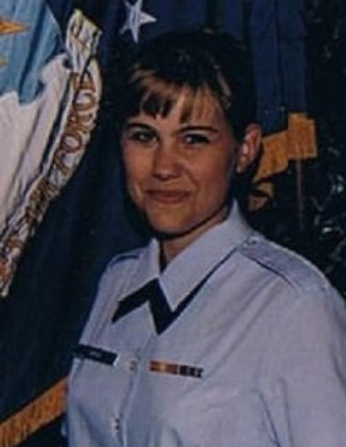 Do You Know What A Veteran Looks Like? | The Odyssey Online