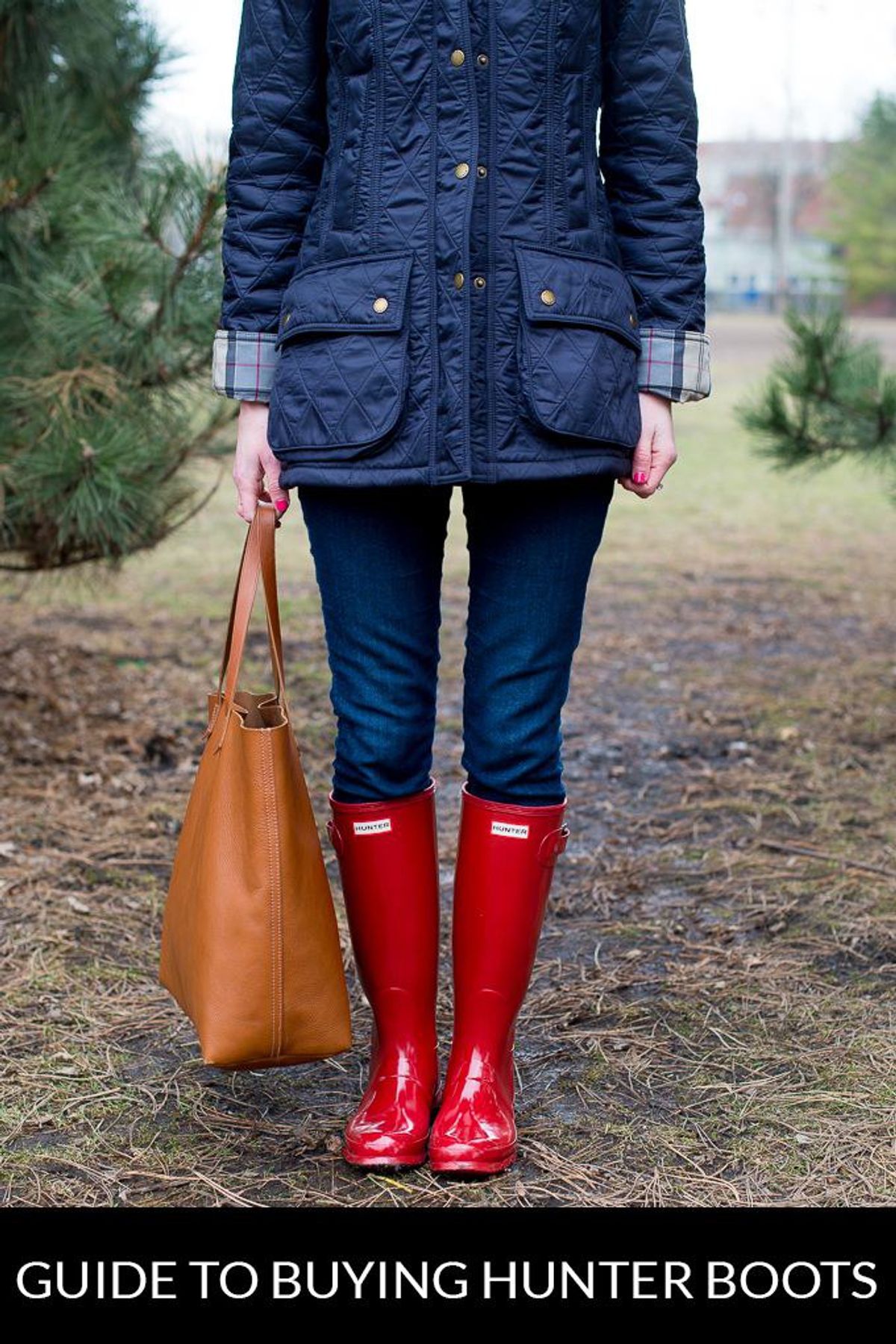 5 Outfit Ideas For A Rainy Fall Day | The Odyssey Online