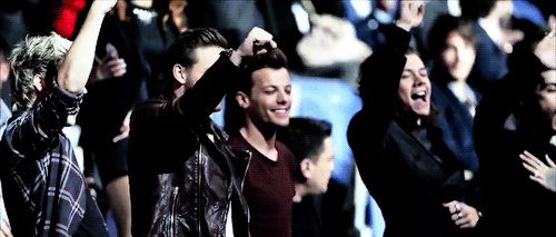 7 One Direction Songs For Any Break Up | The Odyssey Online