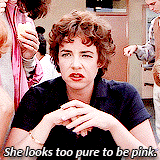 10 Grease Quotes We Can Never Forget