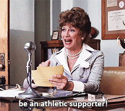 10 Grease Quotes We Can Never Forget | The Odyssey Online