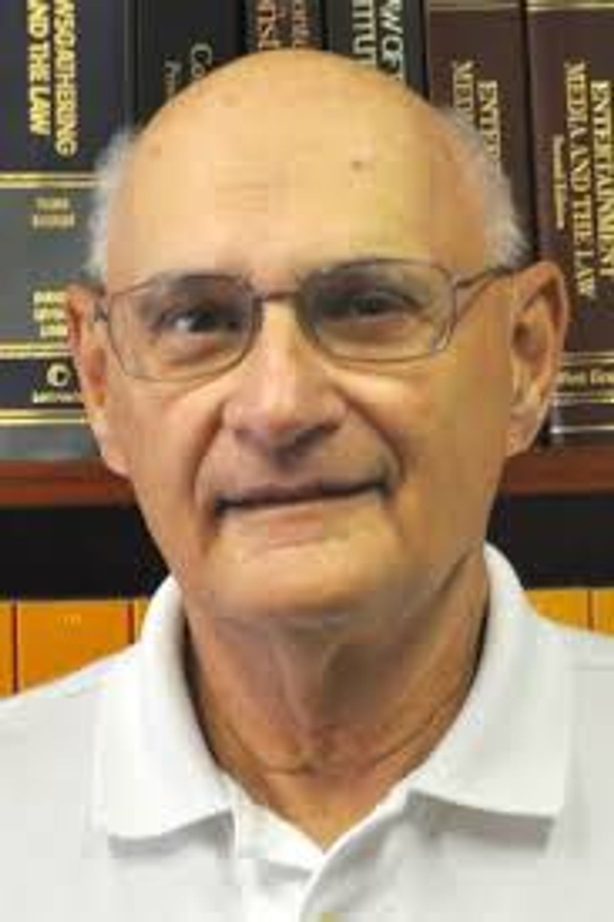 Ben Bronstein Lecture Brings Jennifer Bullano And Lester Munson To Penn ...