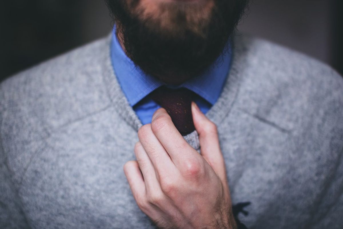 7 Reasons To Look Your Best Every Day | The Odyssey Online