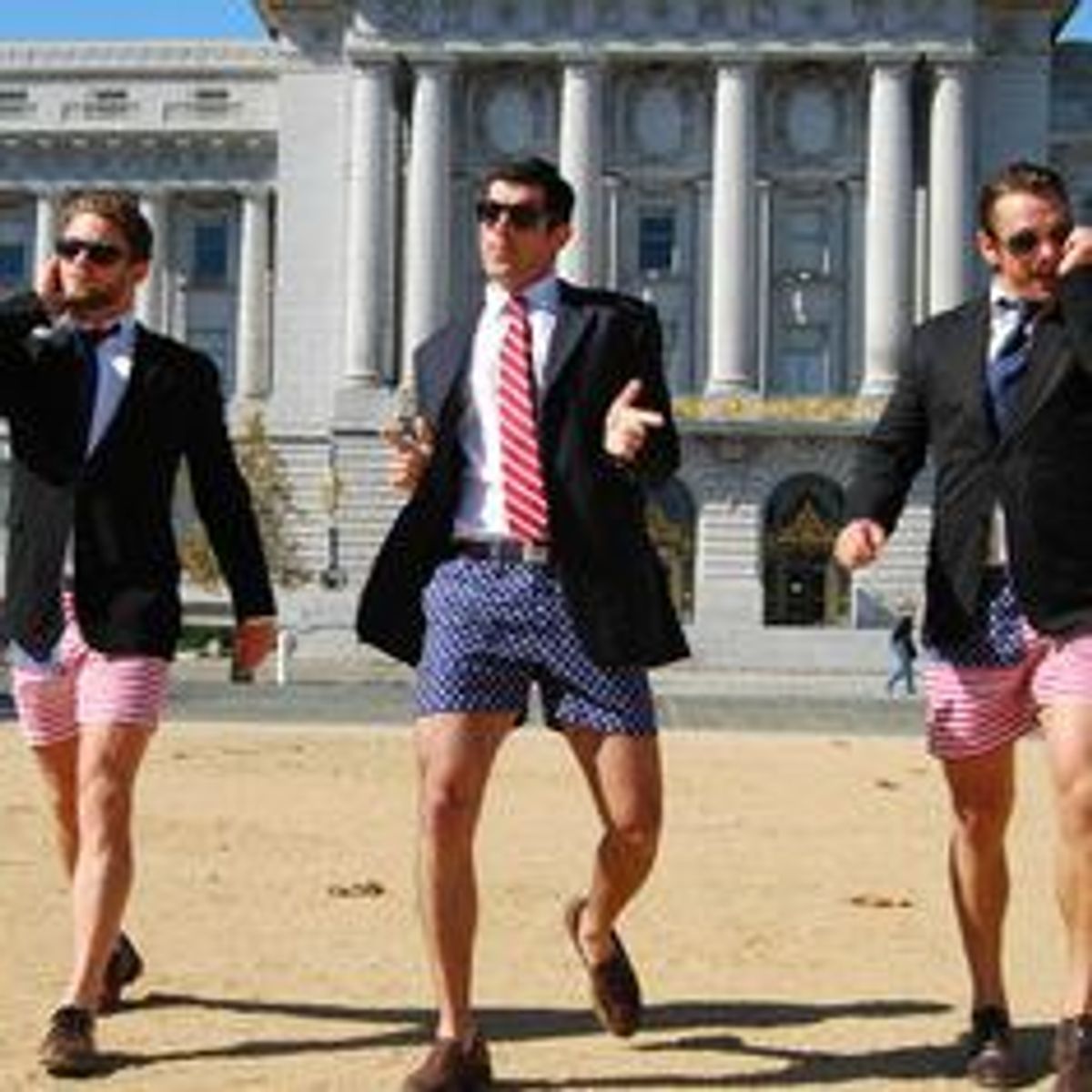 How To Make The F***Boy Stop Being Such A F*** | The Odyssey Online