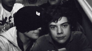 Top 10 Evidence that Larry is Real | The Odyssey Online