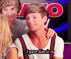 Top 10 Evidence that Larry is Real | The Odyssey Online