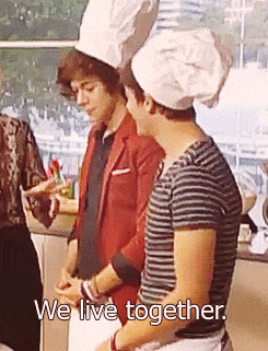 Top 10 Evidence that Larry is Real | The Odyssey Online