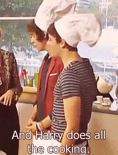 Top 10 Evidence that Larry is Real | The Odyssey Online