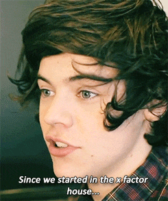 Top 10 Evidence that Larry is Real | The Odyssey Online