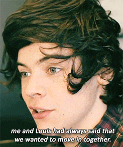 Top 10 Evidence that Larry is Real | The Odyssey Online