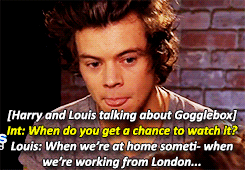 Top 10 Evidence that Larry is Real | The Odyssey Online