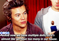 Top 10 Evidence that Larry is Real | The Odyssey Online