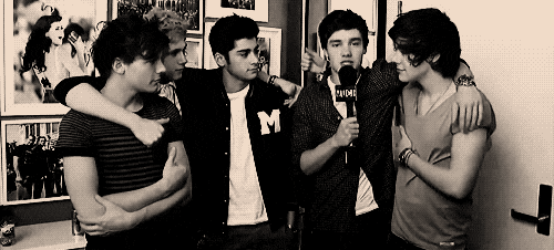 Top 10 Evidence that Larry is Real