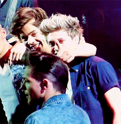 Top 10 Evidence that Larry is Real | The Odyssey Online