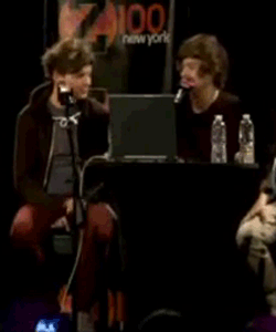 Top 10 Evidence that Larry is Real | The Odyssey Online