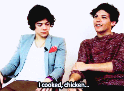 Top 10 Evidence that Larry is Real | The Odyssey Online