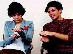 Top 10 Evidence that Larry is Real | The Odyssey Online