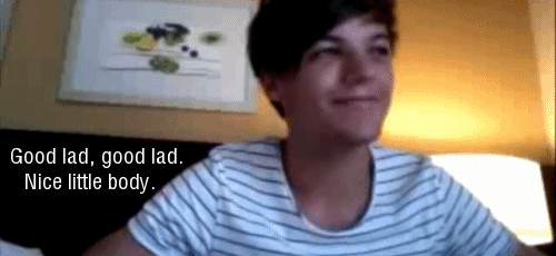 Top 10 Evidence that Larry is Real | The Odyssey Online