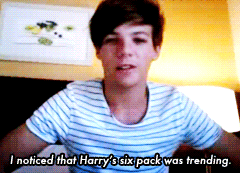 Top 10 Evidence that Larry is Real | The Odyssey Online