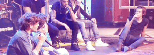 Top 10 Evidence that Larry is Real | The Odyssey Online