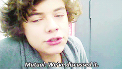 Top 10 Evidence that Larry is Real | The Odyssey Online