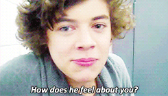 Top 10 Evidence that Larry is Real | The Odyssey Online