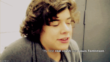 Top 10 Evidence that Larry is Real | The Odyssey Online