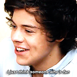 Top 10 Evidence that Larry is Real | The Odyssey Online