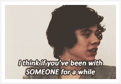 Top 10 Evidence that Larry is Real | The Odyssey Online