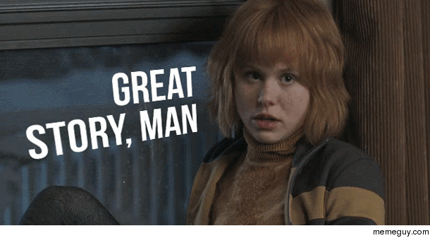 The 40 Most Embarrassing Moments Of Our Lives | The Odyssey Online