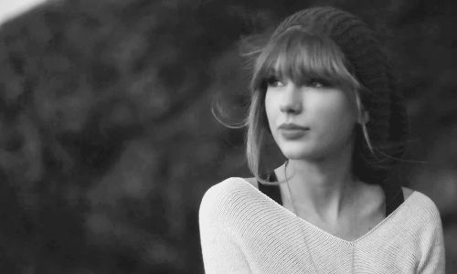 13 Things That Make Taylor Swift A Positive Role Model | The Odyssey Online