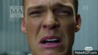 Why We Love Thad Castle | The Odyssey Online