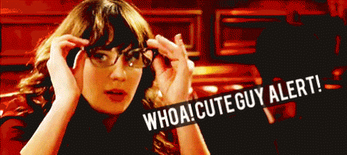 The 14 Stages Of Waiting On A Package | The Odyssey Online