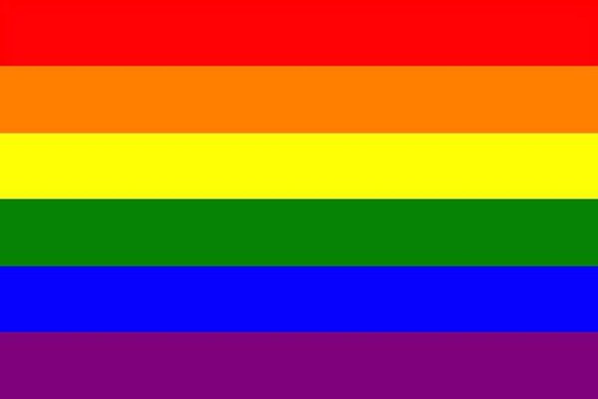 8 Reasons Why Every Lesbian Needs a 'Lesbro'