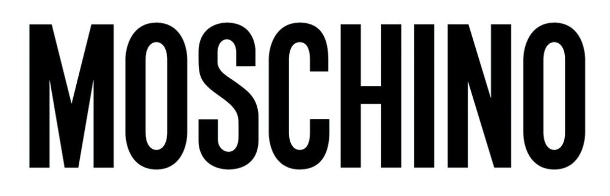 Moschino's Incredible iPhone Case | The Odyssey Online