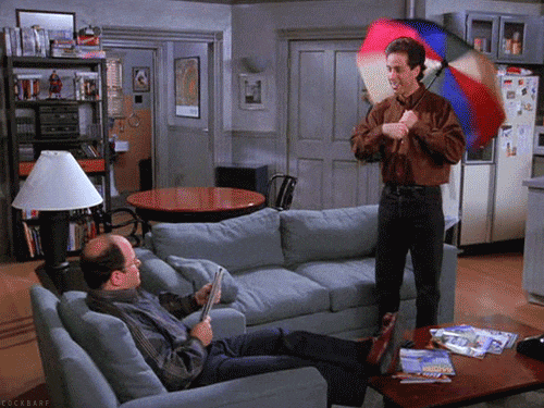 13 Famous Friend Duos That You And Your Best Friend Basically Are