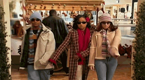 Why A Group Of 3 Best Friends Is The Best | The Odyssey Online