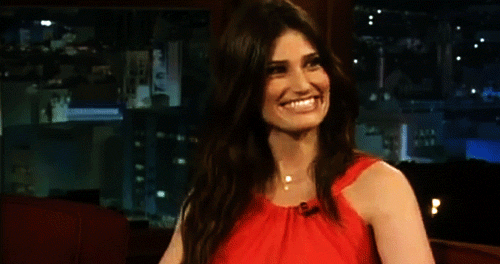 11 Cheerleading Stereotypes Debunked | The Odyssey Online