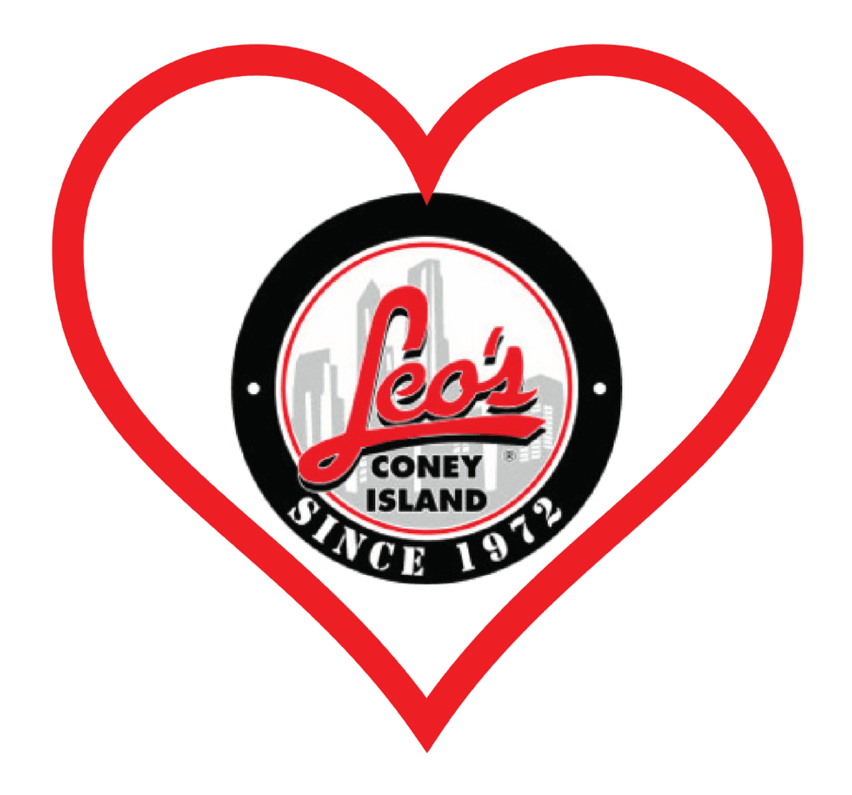 20 Reasons You Know You're A Leo's Coney Island Enthusiast | The ...